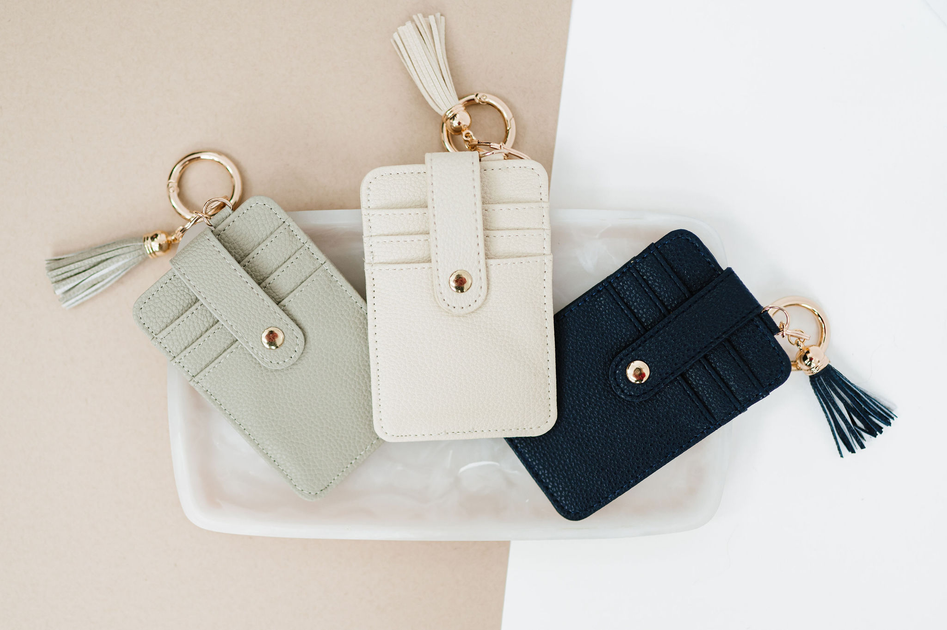 accessories – modern+chic