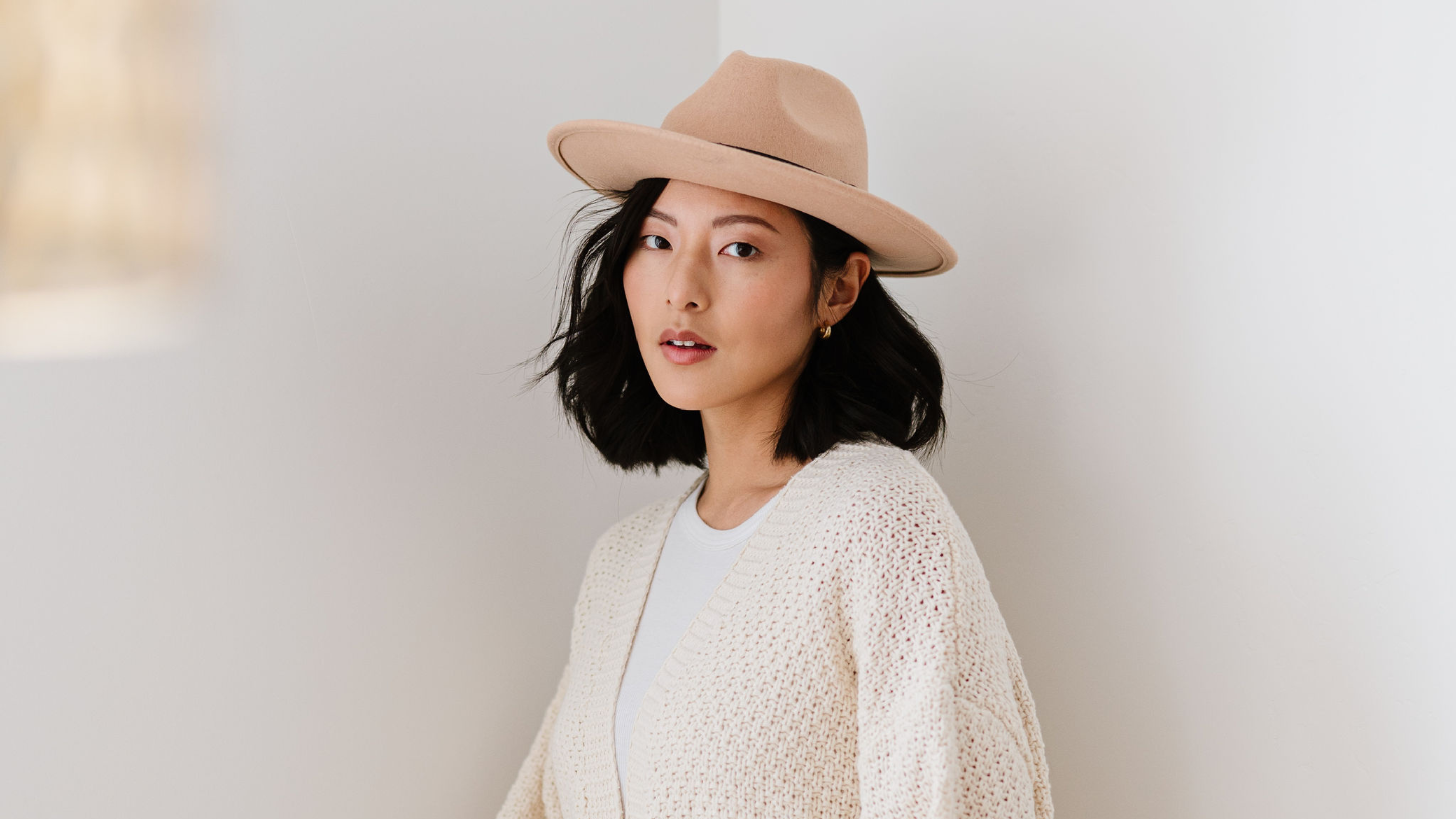 Hats – modern+chic