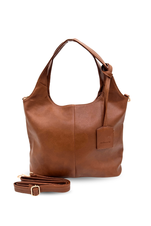 Modern And Chic Bags