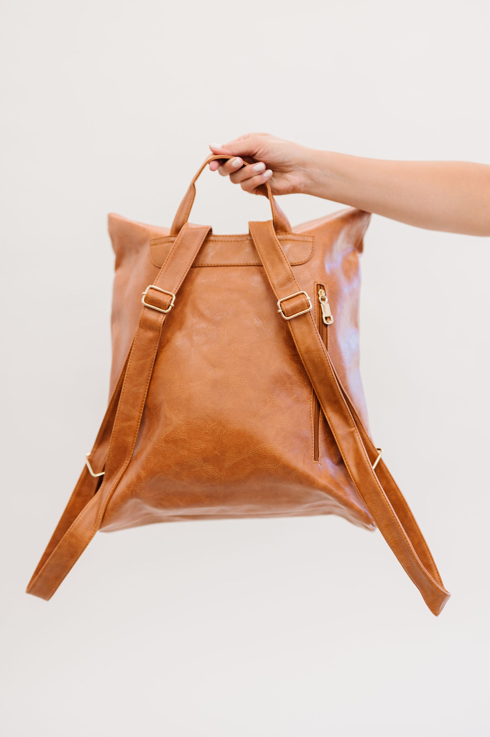 Reese Backpack - Final Sale – modern+chic