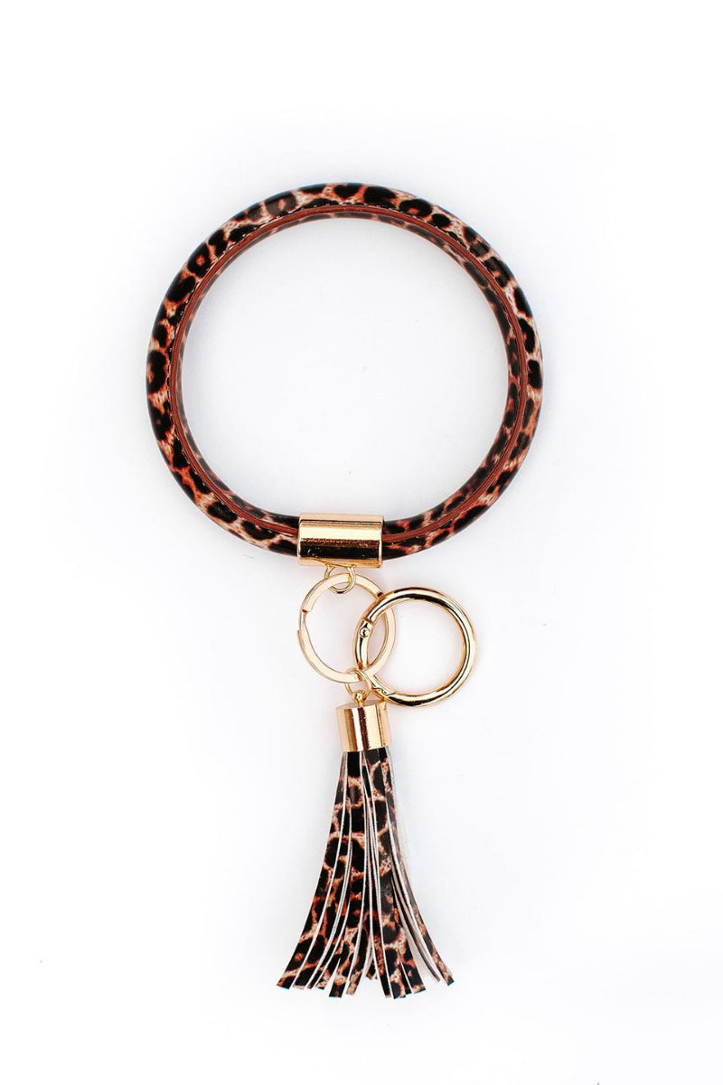 the becca 2 | keychain bracelet, bracelet key chain, key wristlet | 15 ...